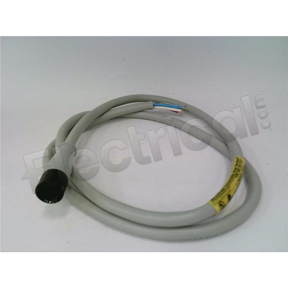 Molex DND20A-M010 Sensor Automation