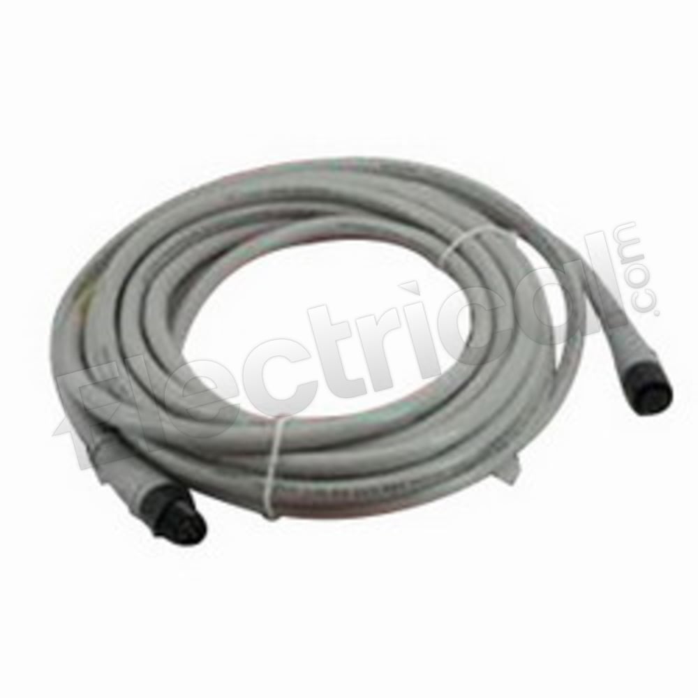 Molex DND20A-M030 Sensor Automation