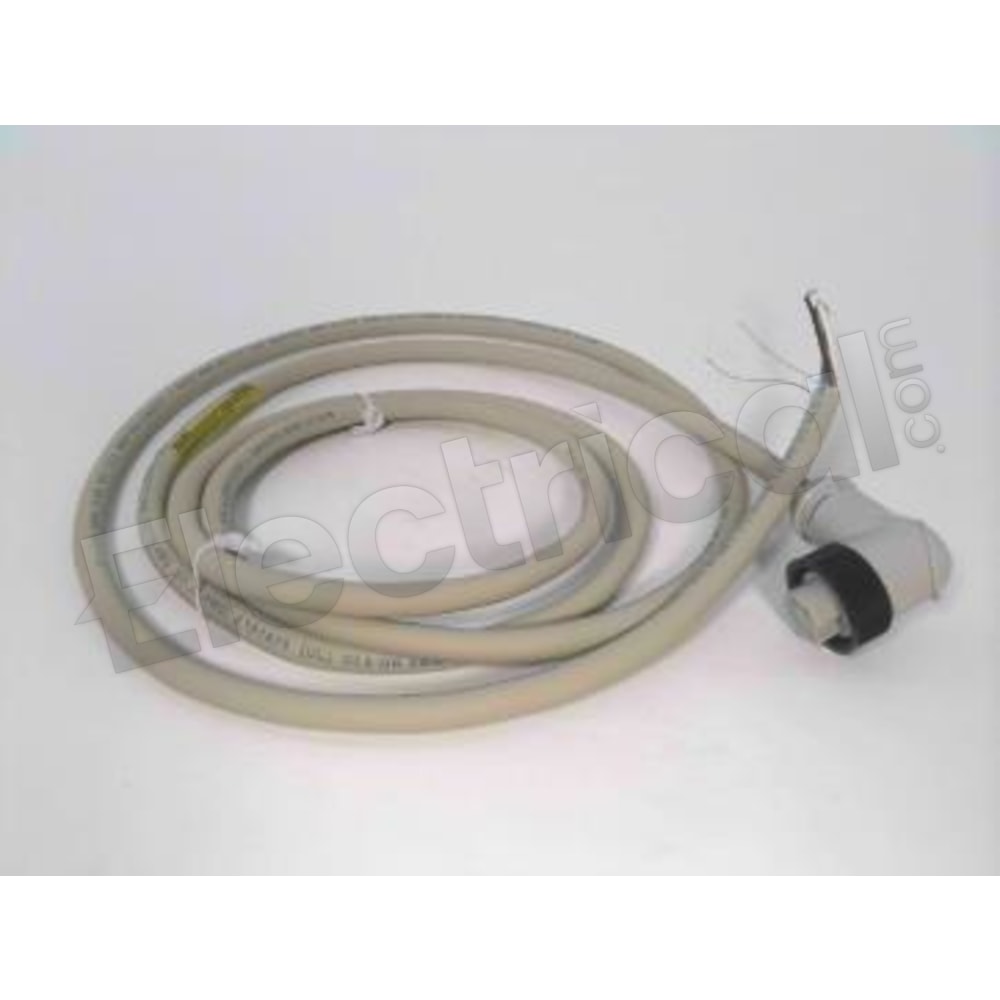 Molex DNDF90A-M020 Sensor Automation