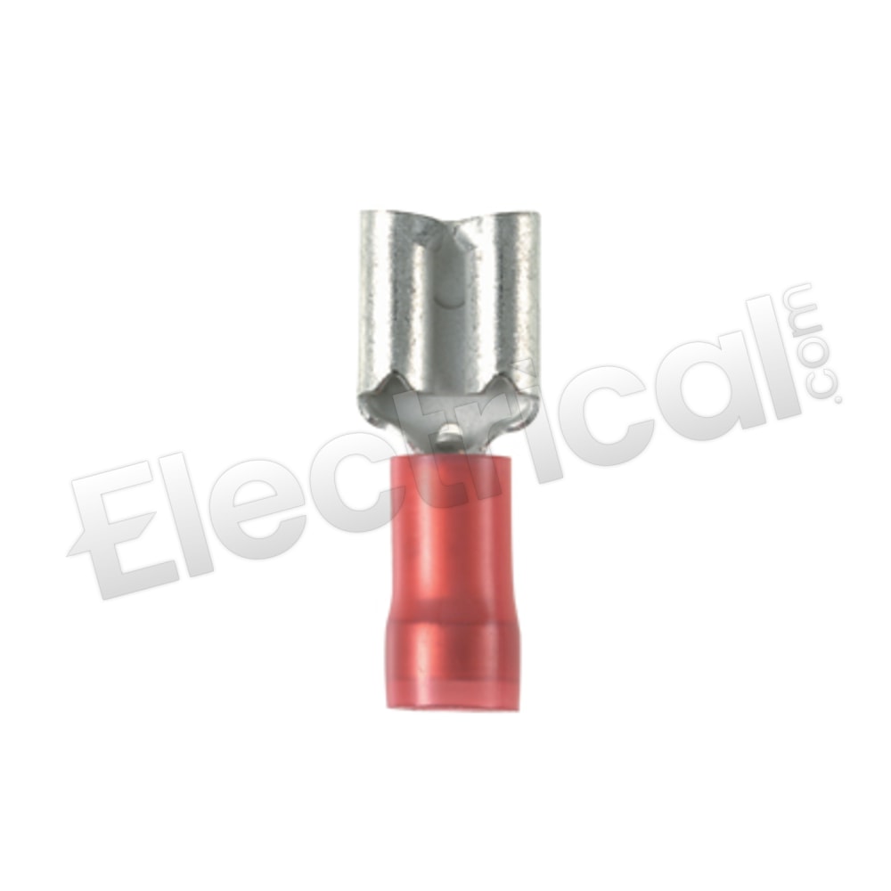 Panduit DNF18-187-M Connector/Terminal/Pin Circuit Breaker