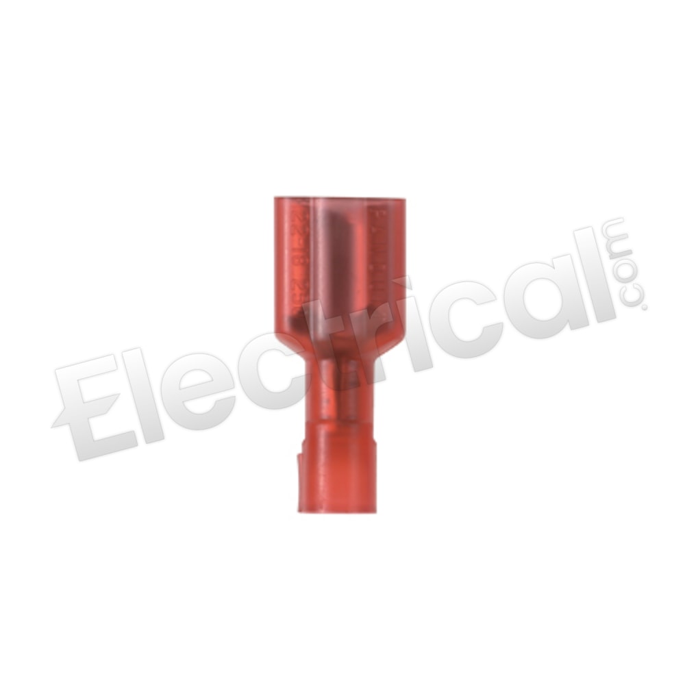 DNF18-250FIB-C Panduit Connector/Terminal/Pin Computer Component