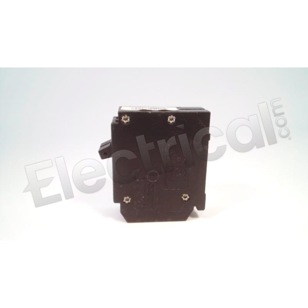 Cutler Hammer DNPL2020 Molded Case Circuit Breaker