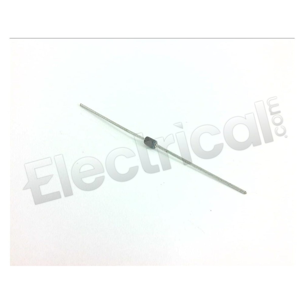 Generic DNTE5090A Diode Semiconductor