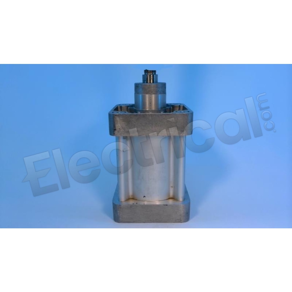 Festo DNU-100-40PPV-A Pneumatic Cylinder Pneumatic