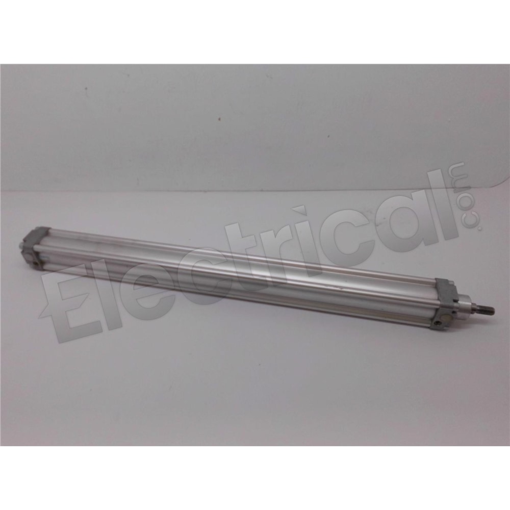 Festo DNU-40-535-PPV-A Pneumatic Cylinder Pneumatic