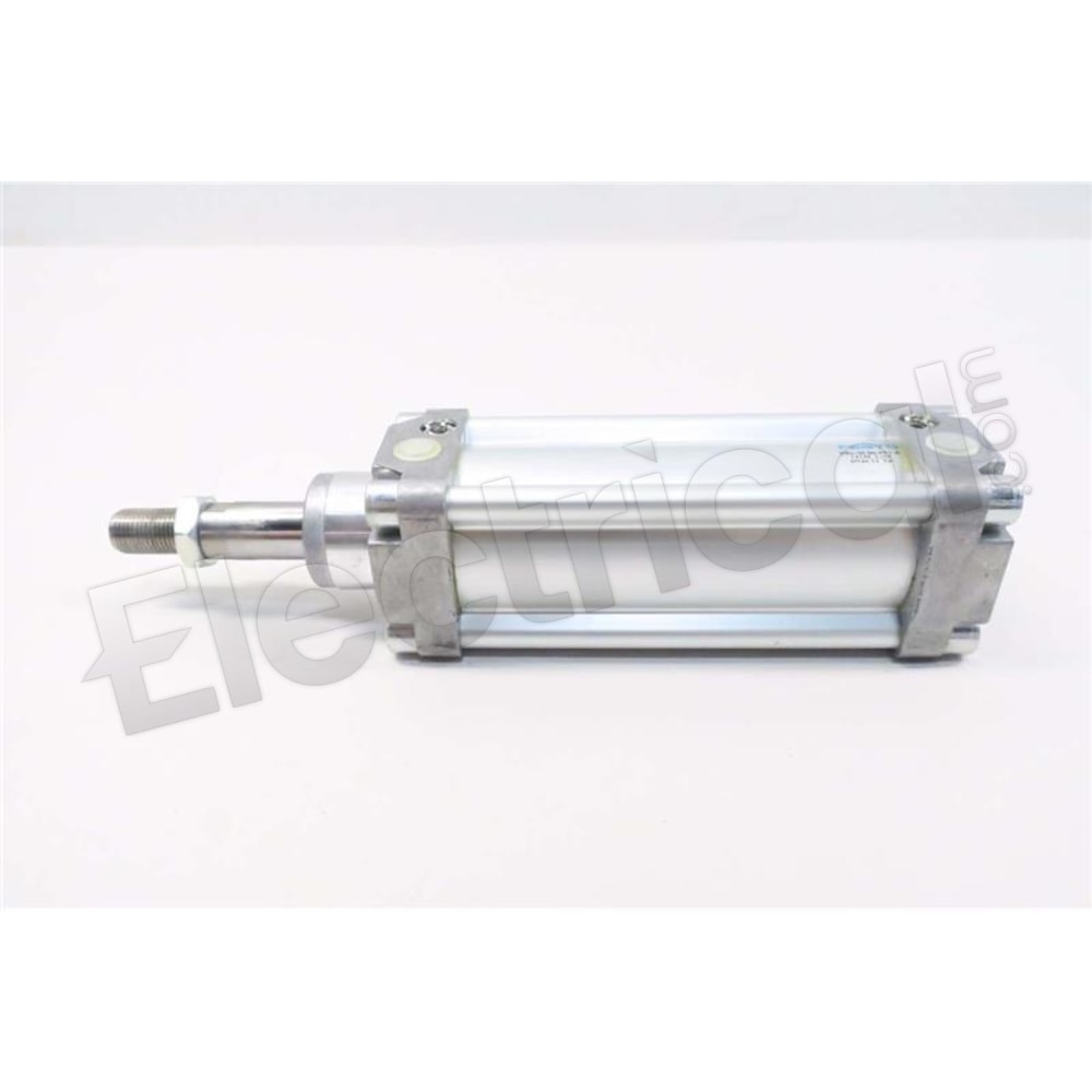 Festo DNU-50-4-PPV-A Pneumatic Cylinder Pneumatic