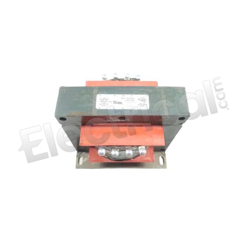DO 1500HH Delta Group Electronics Control Power Transformer