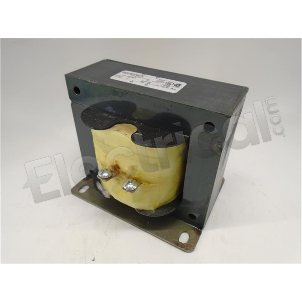 Transfab DO-0500-QE Control Power Transformer