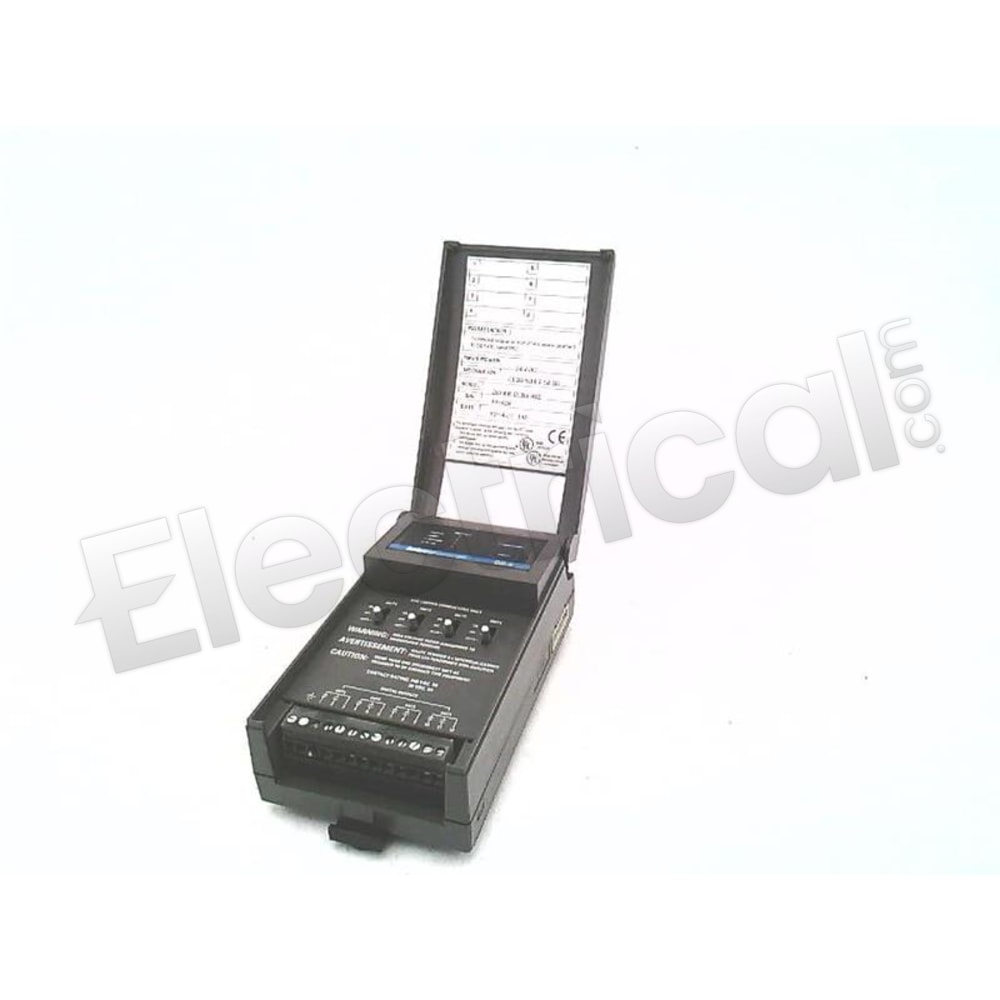 DO-4-R-O Schneider Electric HVAC Control System Board HVAC