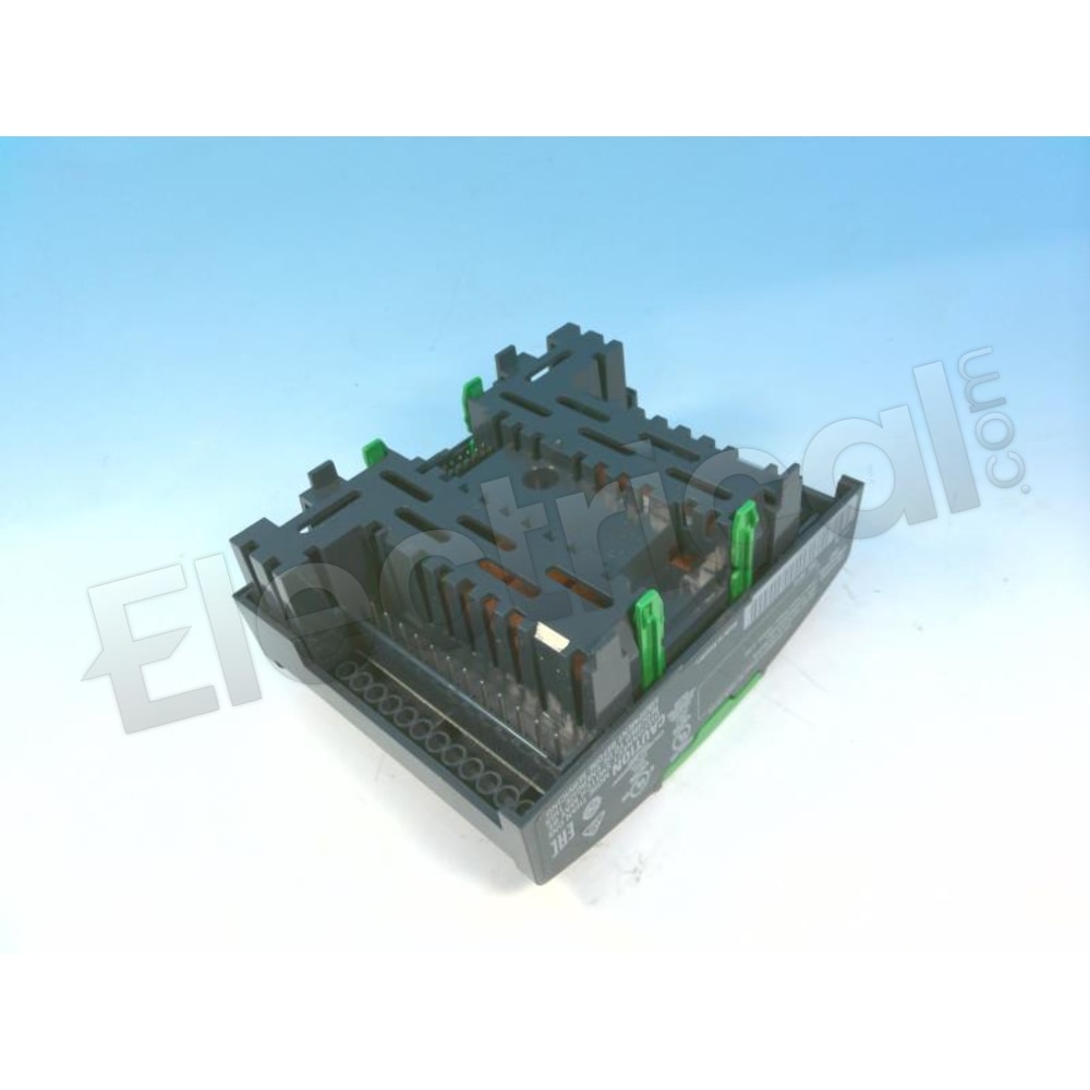 Schneider Electric DO-FC-8-H PLC Module Automation