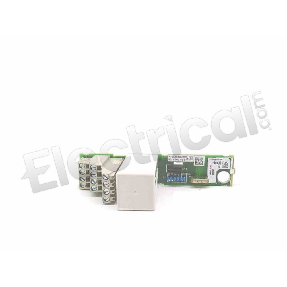 DO4-UNIV Schneider Electric Power Supply Accessory Power Supply