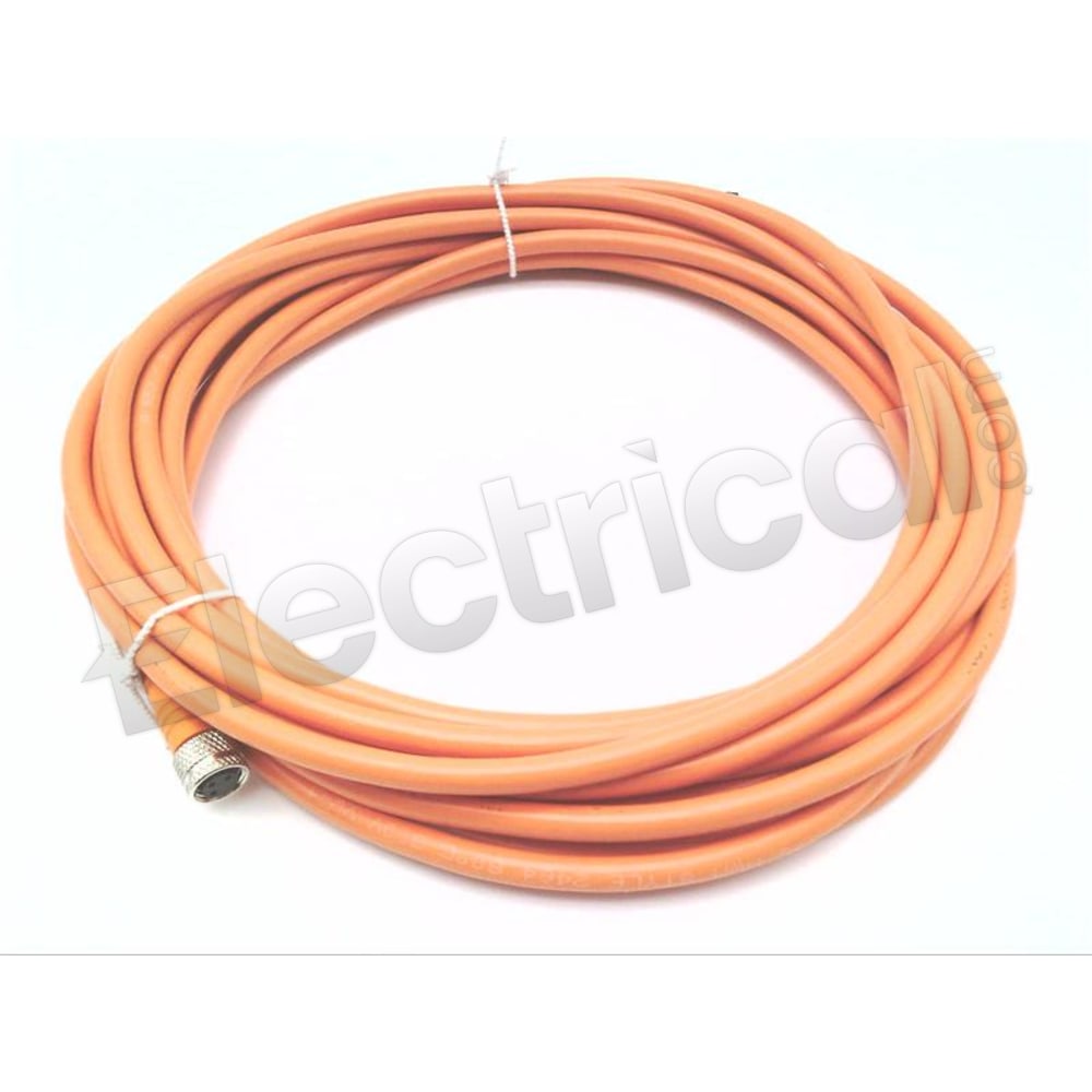 DOL-0803-G05M Sick Sensor Automation