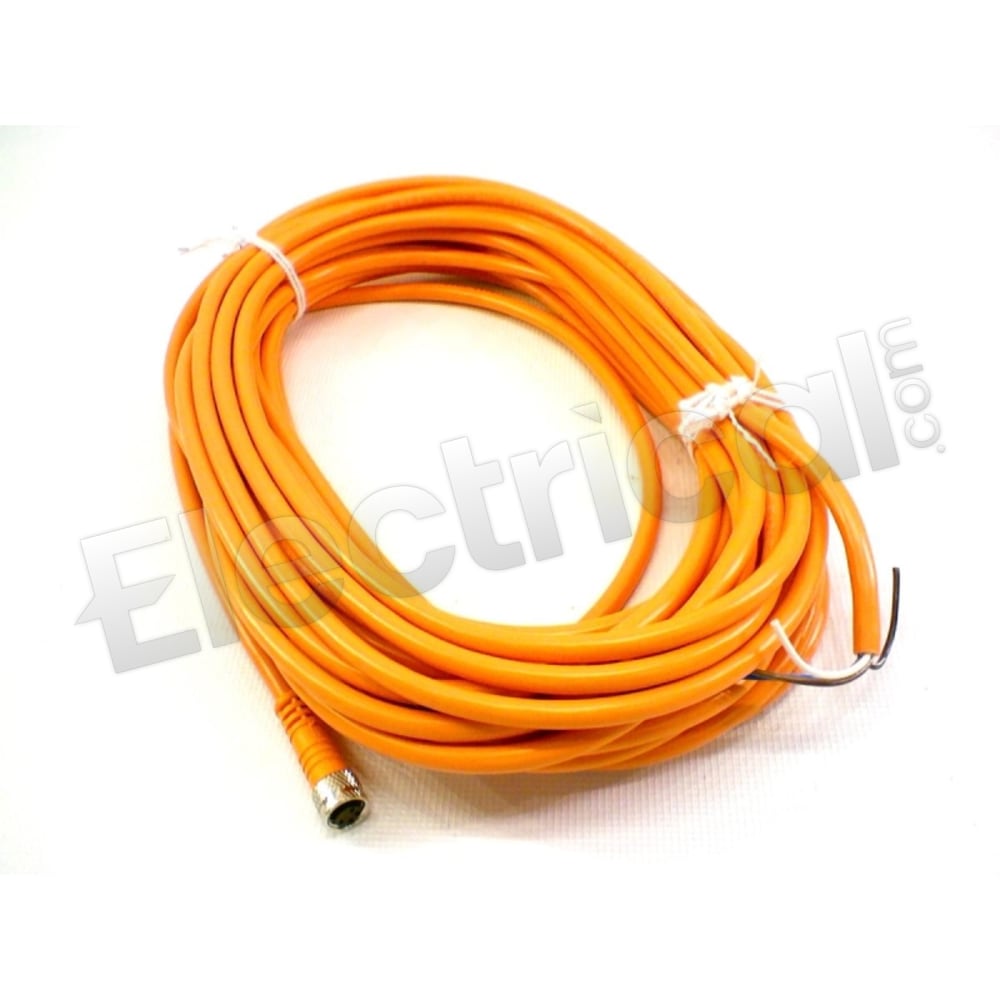 Sick DOL-0804-G10M Sensor Automation