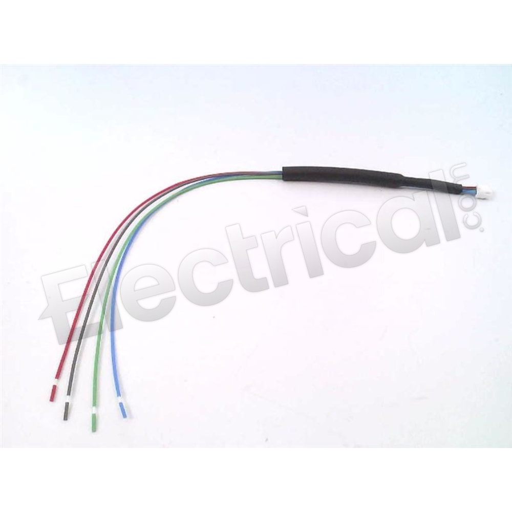 Sick DOL-0B04-G0M2XC1 Sensor Automation