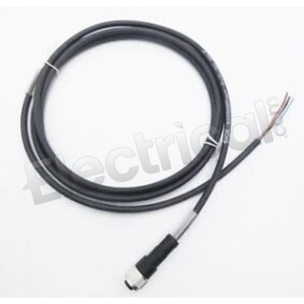 Sick DOL-1205-G02MC Sensor Automation