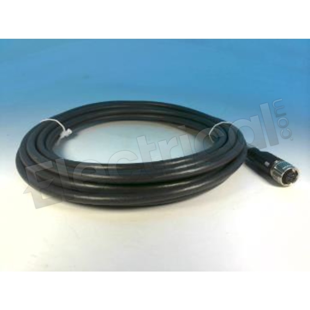 DOL-1205-G05MACSCO Sick Sensor Automation