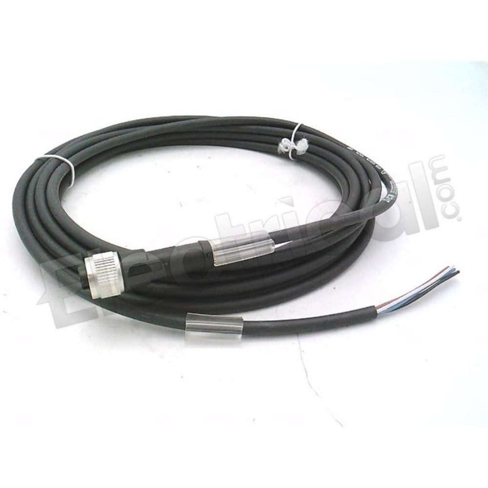 Sick DOL-1205-G05MC Sensor Automation