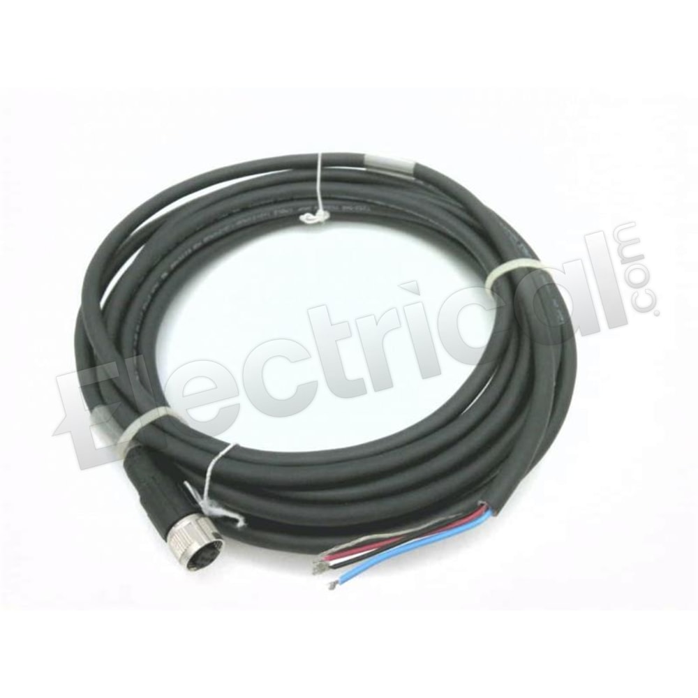 Sick DOL-1205-G05MY Sensor Automation