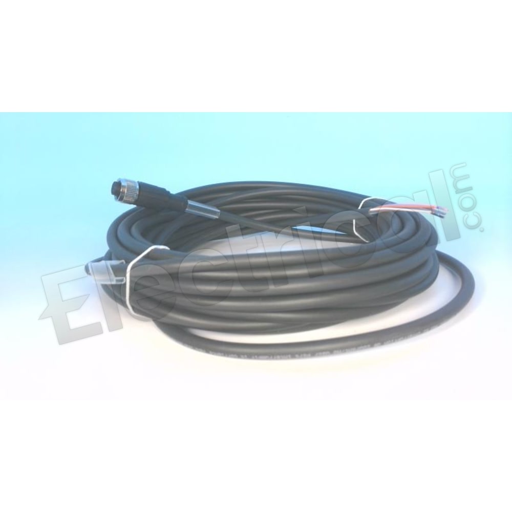 Sick DOL-1208G10MD25KM1 Sensor Automation