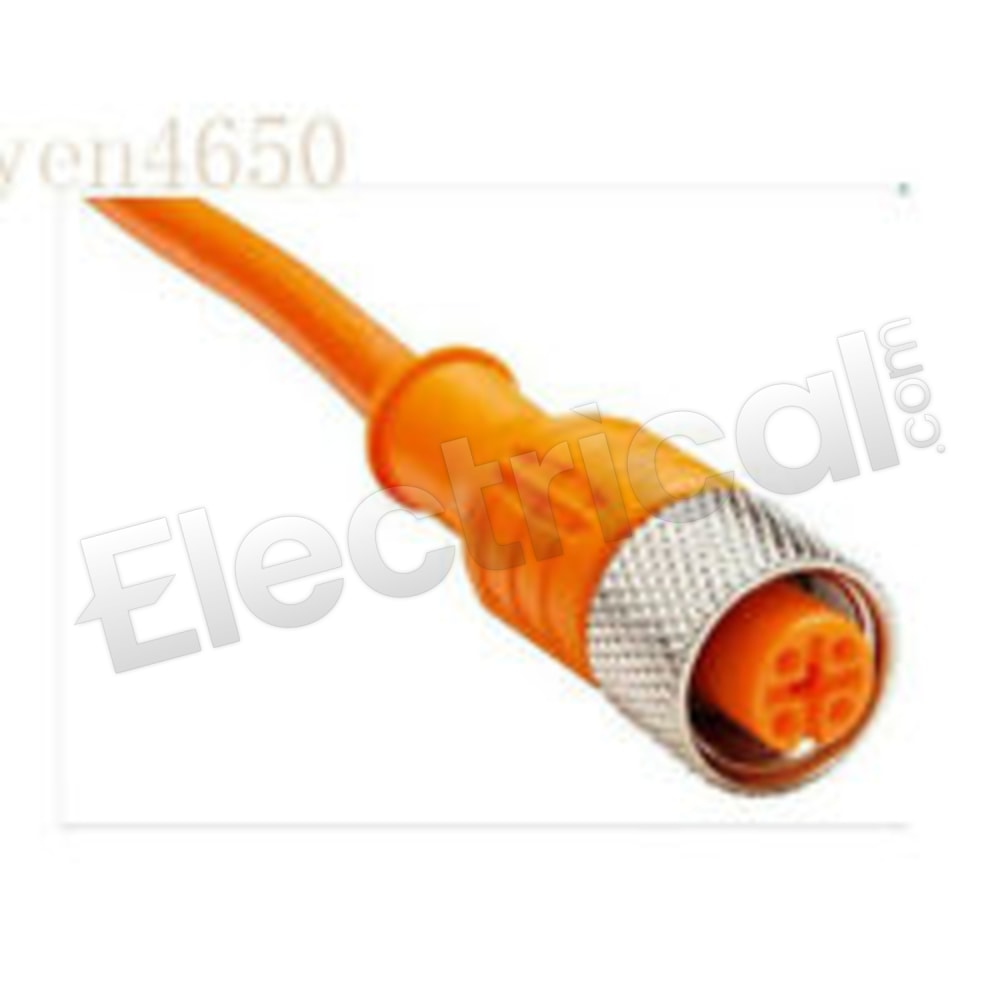 Sick DOL-1208G30MD25KM1 Sensor Automation