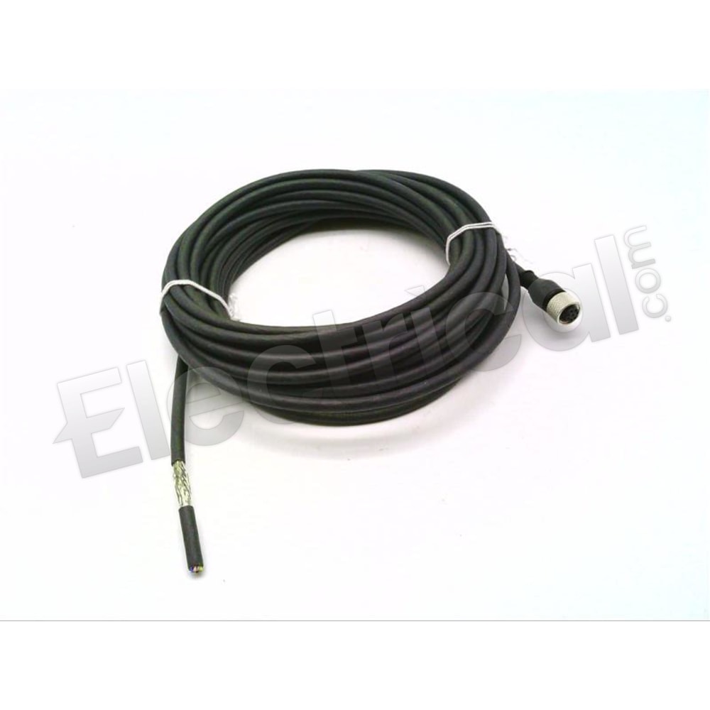 Sick DOL-127SG10ME25KM0 Sensor Automation