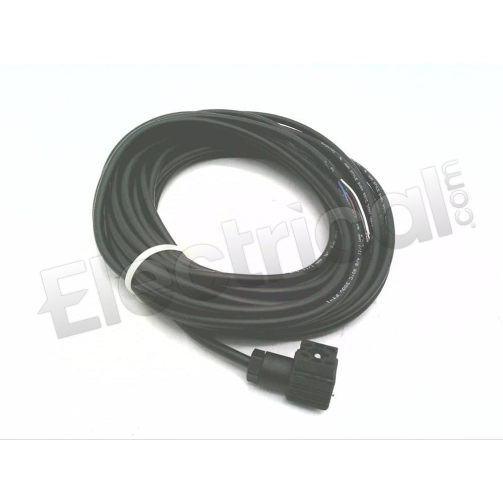 Sick DOL-1306-W10M Sensor Automation