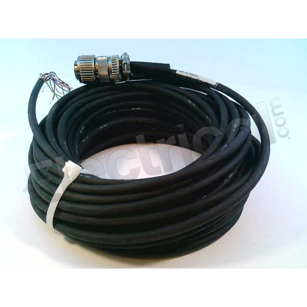 Sick DOL-MS10-G20MMA3 Sensor Automation