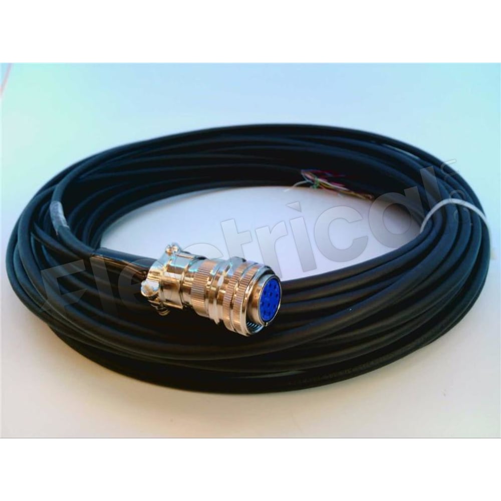 Sick DOL-MS10-G30MMA3 Sensor Automation