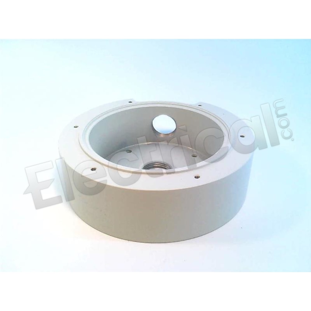 Avigilon DOME-OD-BASE Machine Parts Machine Part