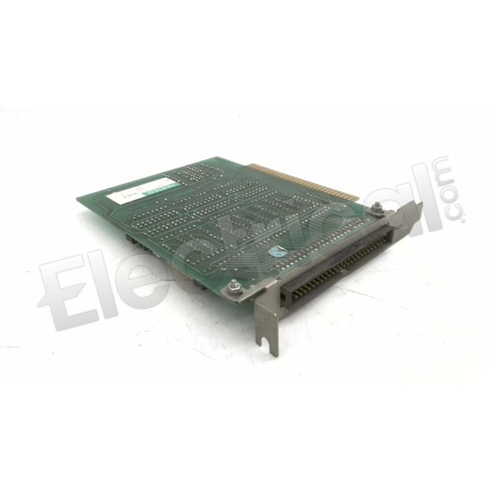 Blue Chip Technologies DOP-24 Industrial Computer Accessory Automation