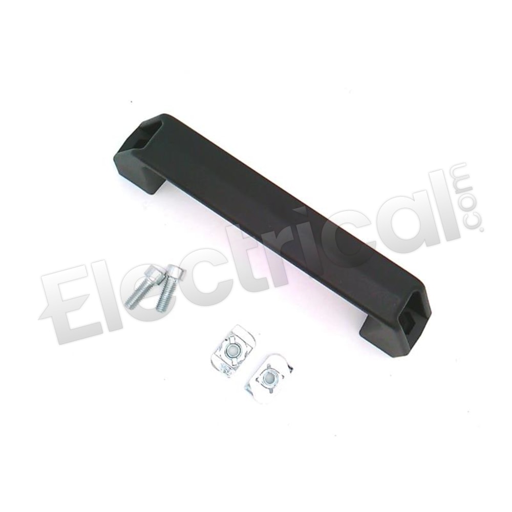 DOR 4501 Heron Group Door/Door Part Building Maintenance