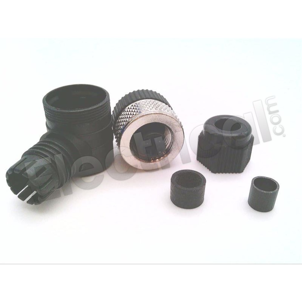 DOS-1205-W Sick Sensor Automation