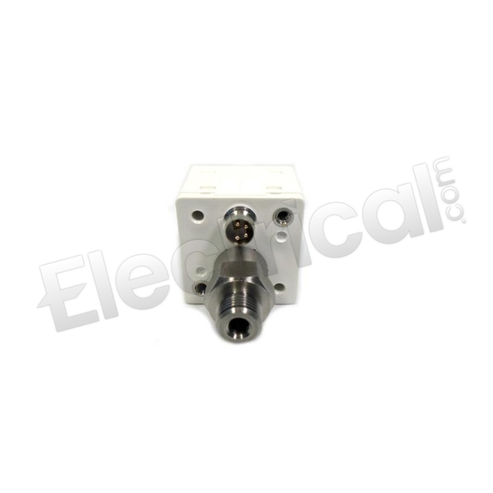 DP-112-E-P-J Matsushita Electric Connector/Terminal/Pin Electrical ...