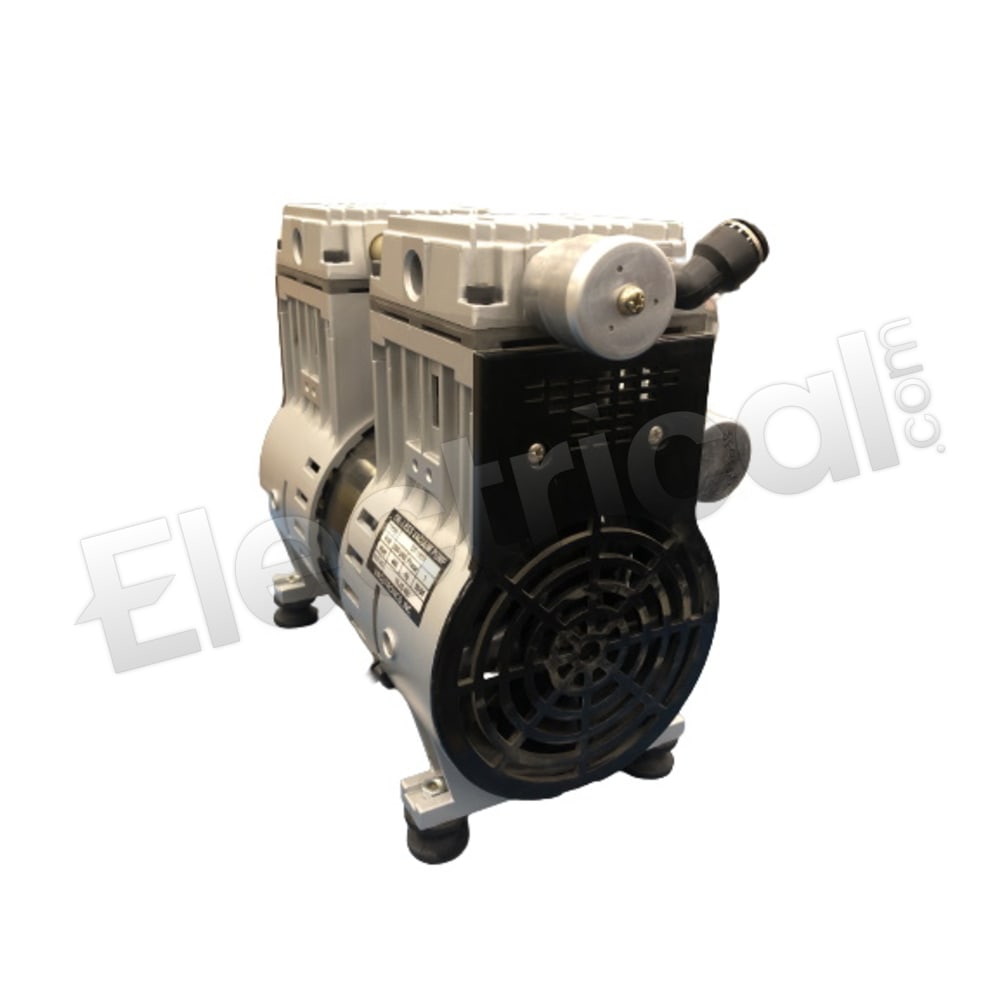 Aspen Pumps DP-180V Vacuum Pump Pump