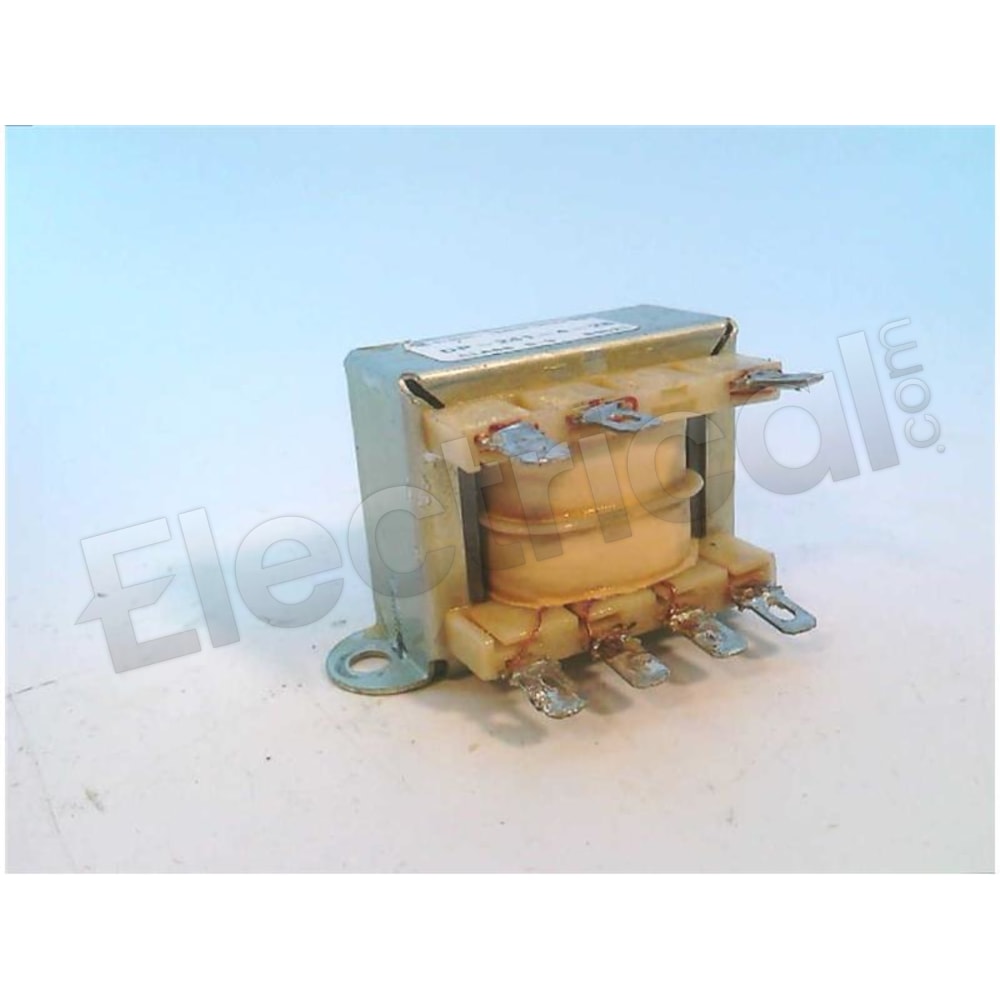 Signal Transformer DP-241-4-28 Servo Power Transformer Computer Component