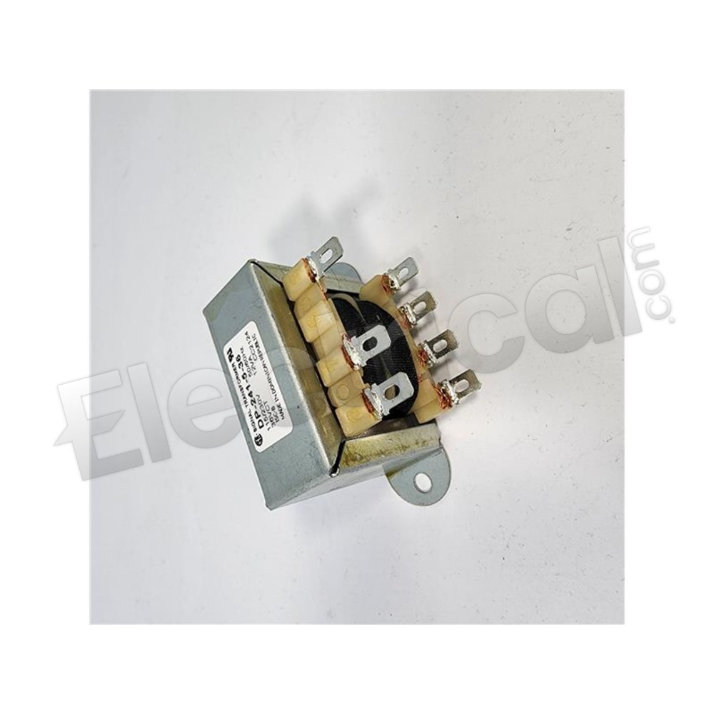 DP-241-5-36 Signal Transformer Servo Power Transformer Computer Component