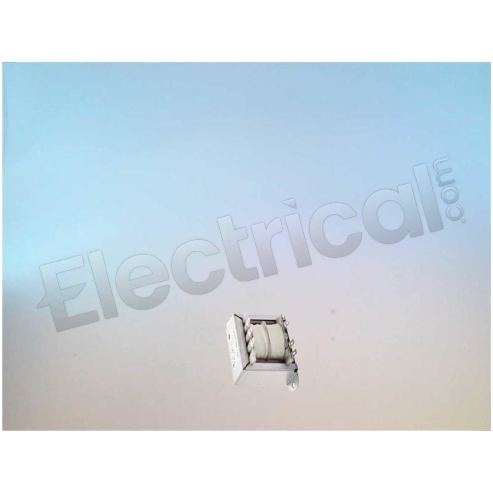 Signal Transformer DP-241-6-28 Servo Power Transformer Computer Component