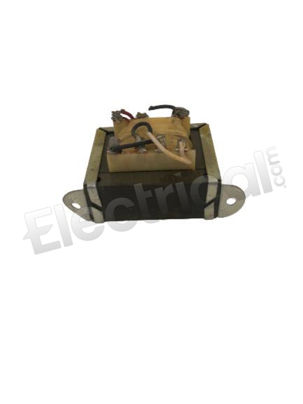 Signal Transformer DP-241-7-12 Servo Power Transformer Transformer
