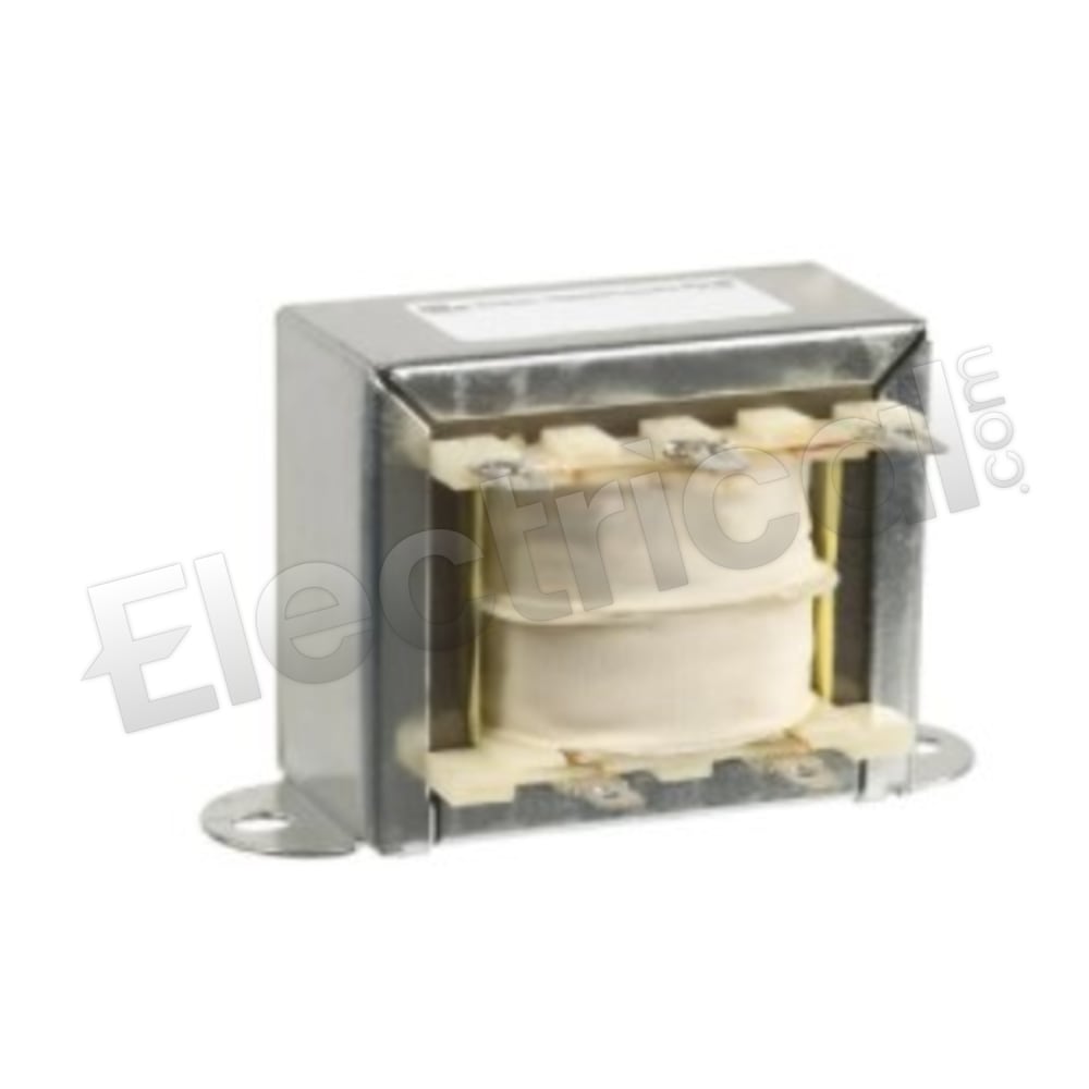 Signal Transformer DP-241-7-24 Servo Power Transformer Computer Component