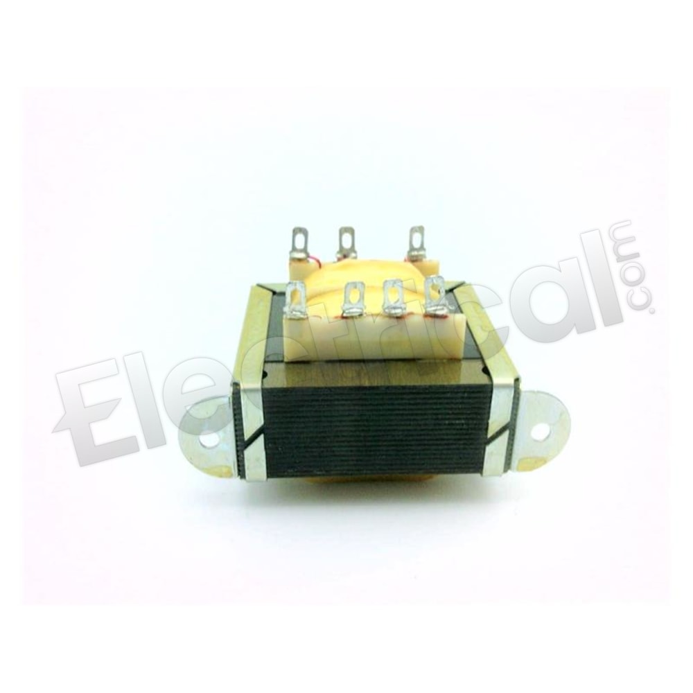 DP-241-7-28 Signal Transformer Dry Type Transformer
