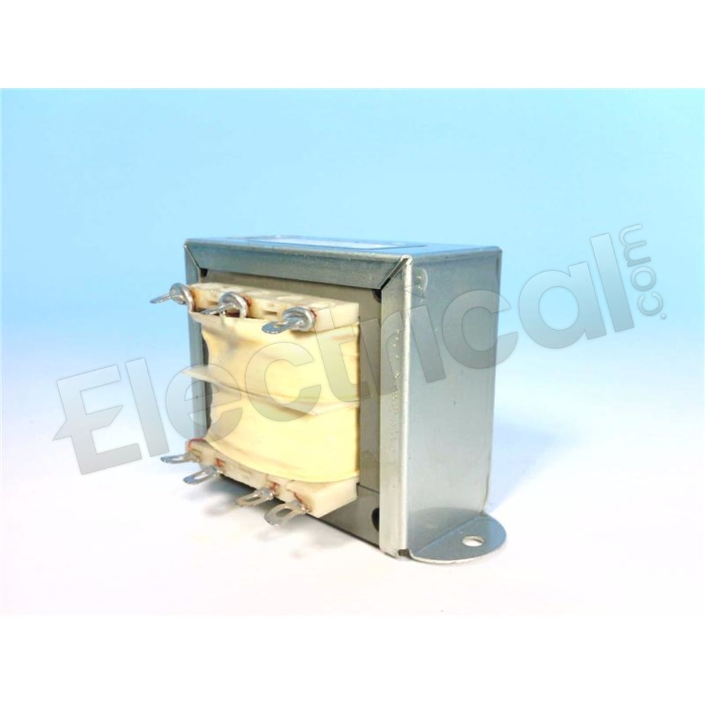Signal Transformer DP-241-8-10 Servo Power Transformer Computer Component