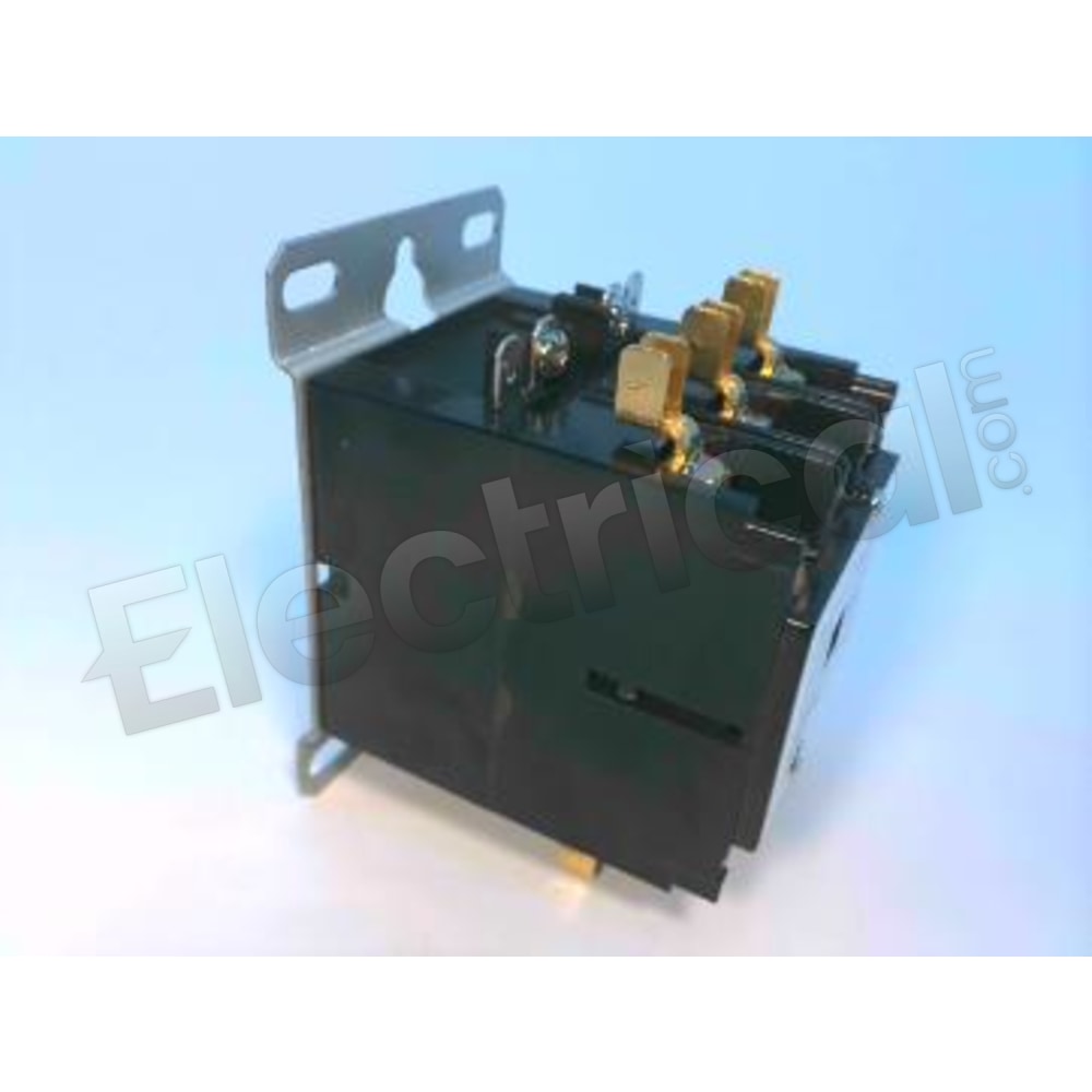 DP-3P30A240 Diversitech A Contactor