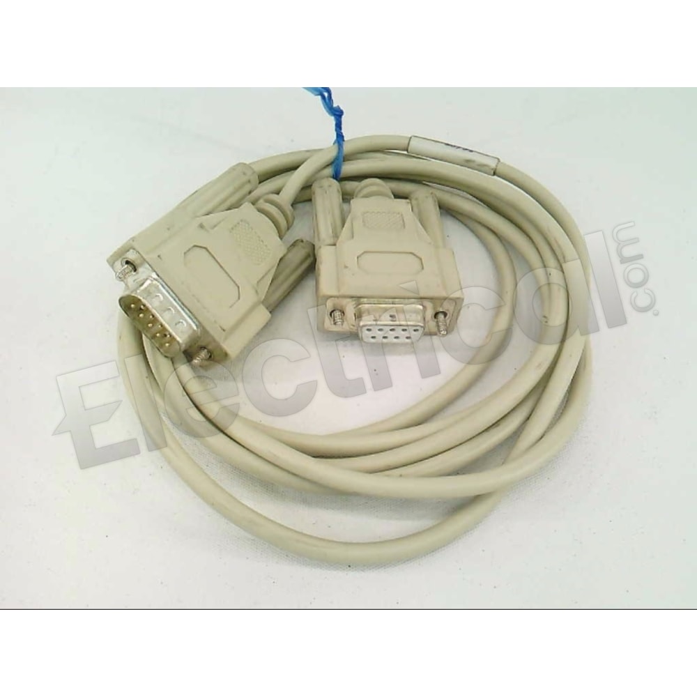 Automation Direct DP-ABCBL-1 HMI Cable Automation