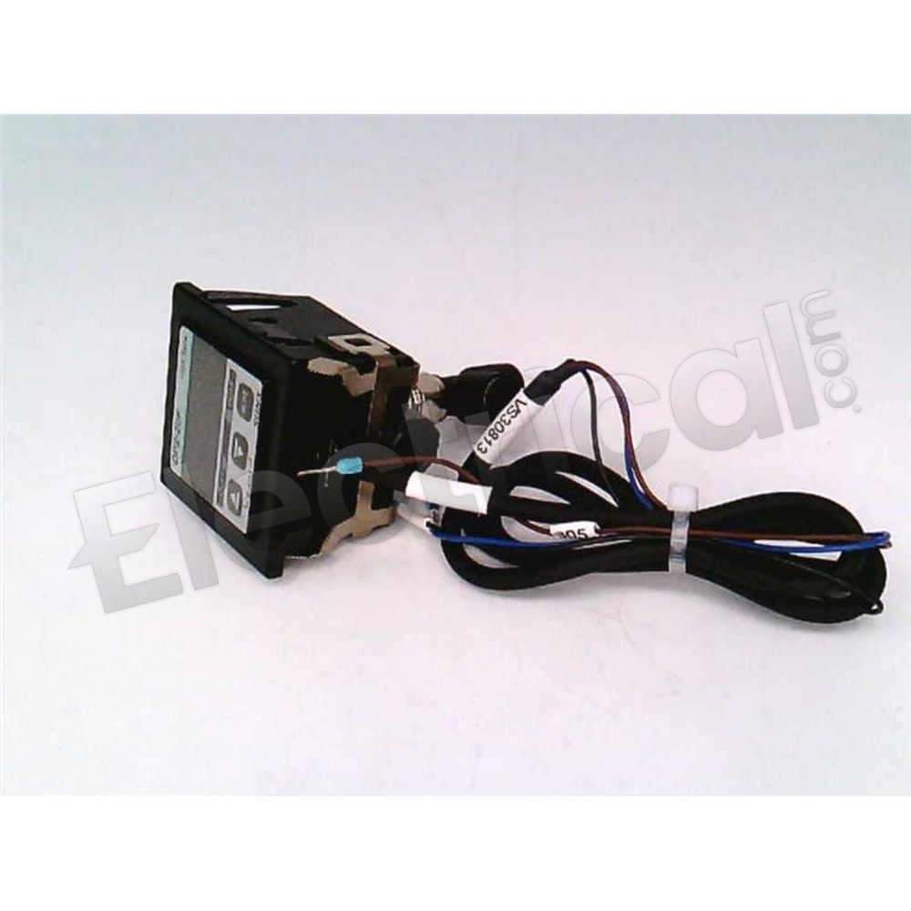 Matsushita Electric DP2-20F T-FITTING Sensor Automation