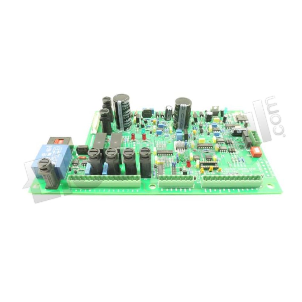 DP7942 Goring Kerr Industrial Computer Accessory Automation