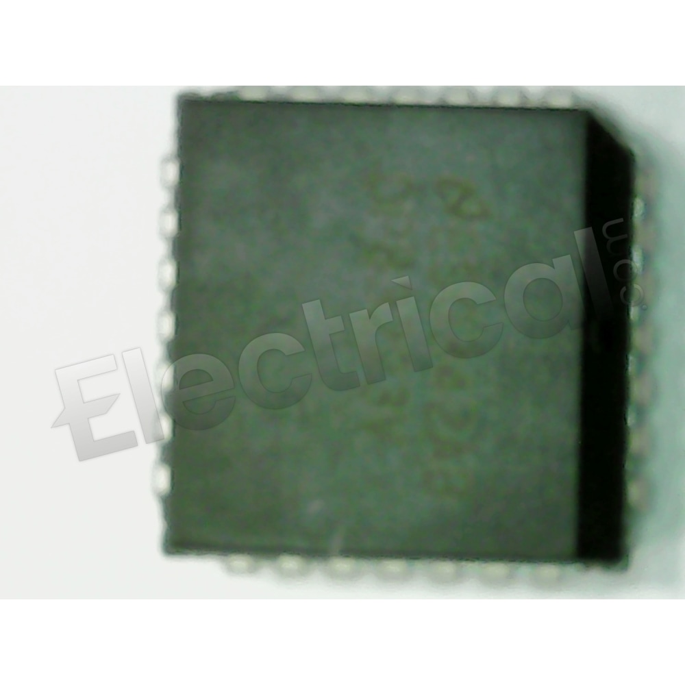 National Semiconductor DP83223V IC Chip Computer Component