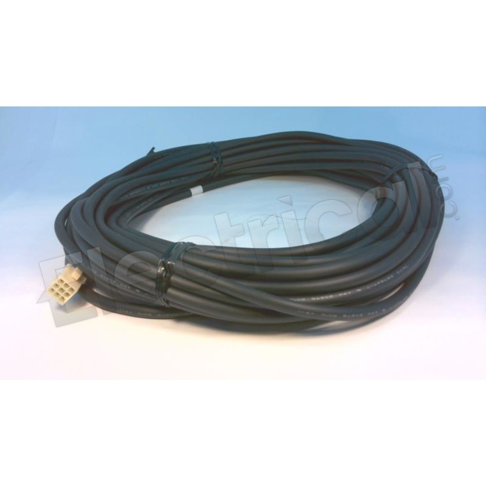 Yaskawa DP9320089-5 Servo Cable and Accessory Servo Product