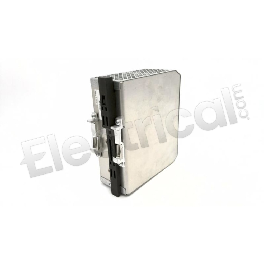 PULS DPA154.141 Power Supply Power Supply