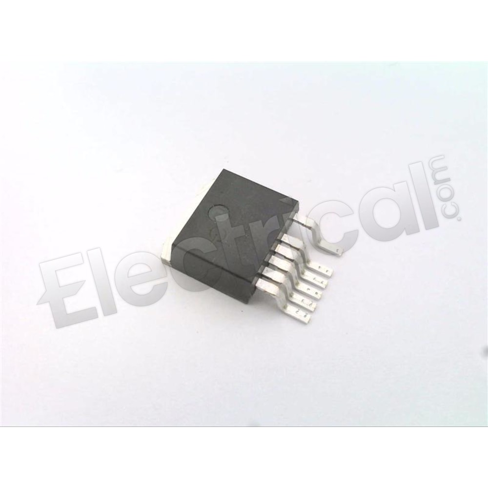 Power Integrations DPA425R Transistor Semiconductor