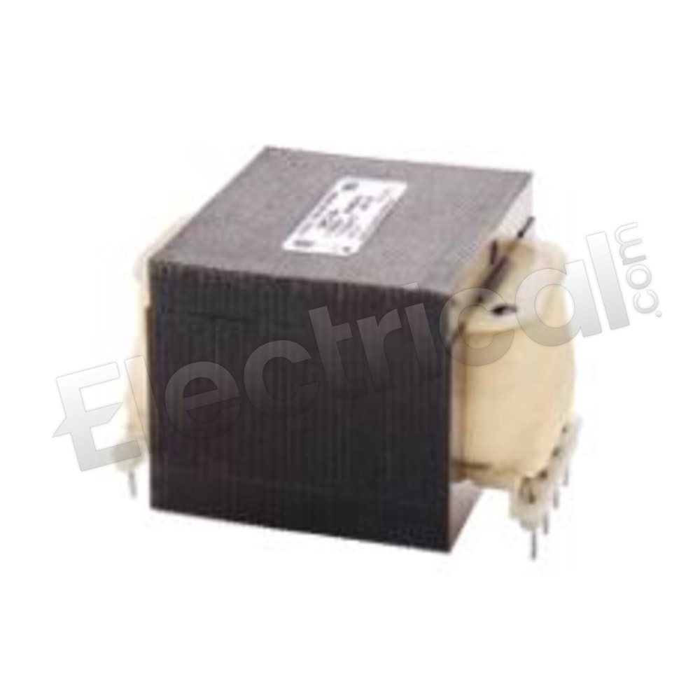 Signal Transformer DPC-120-200 Servo Power Transformer Computer Component